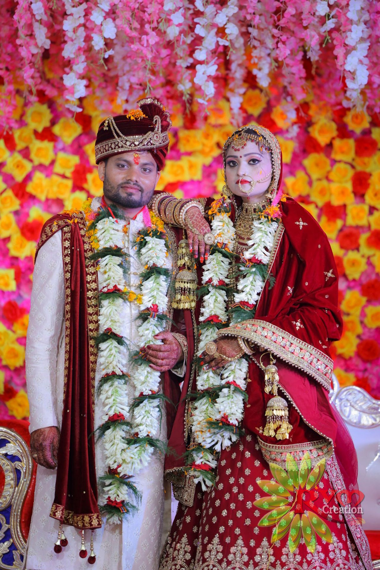 Candid | rvmcreation.in