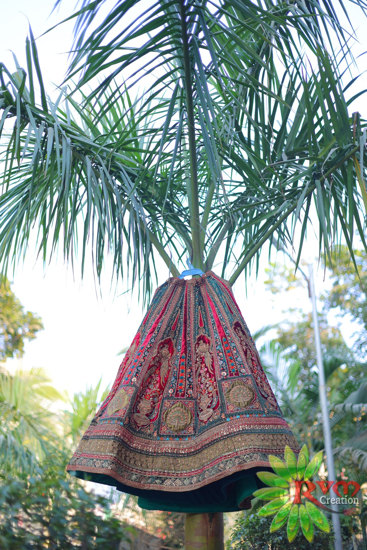 Candid | rvmcreation.in